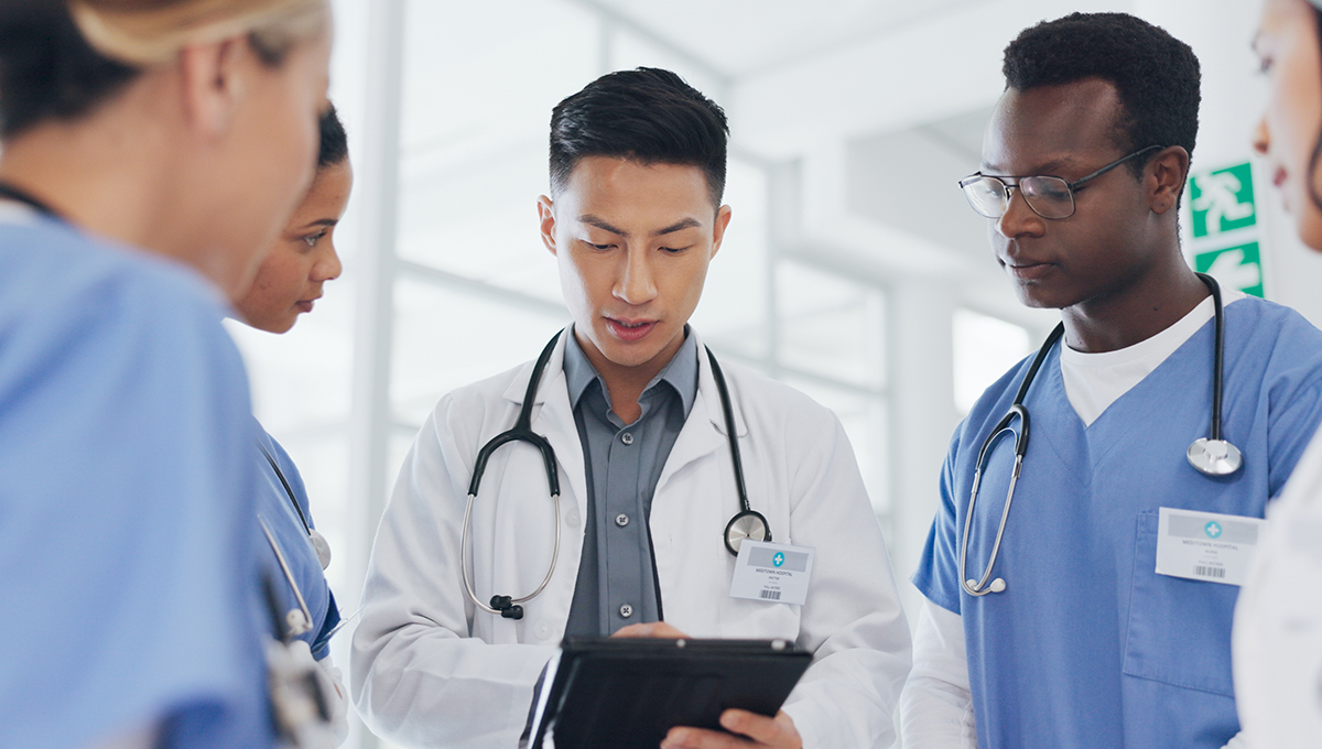 Ehra Provides Practical Hands On Advice For Conduction System Pacing